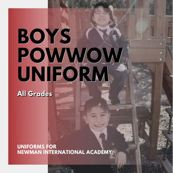 Brooke of Life's Hepzi Uniforms – Brooke of Life's Hepzi Uniforms