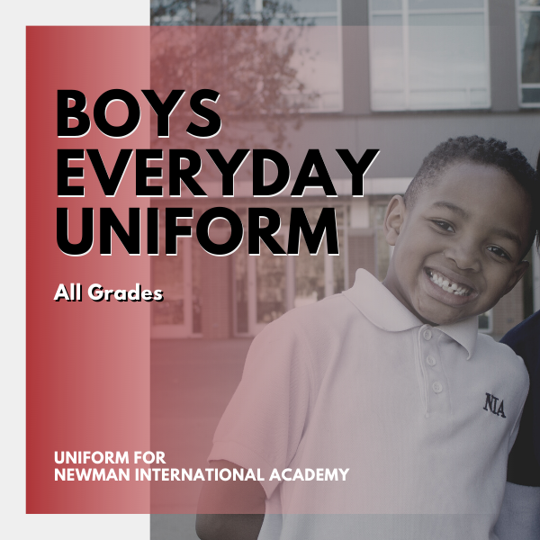 Brooke of Life's Hepzi Uniforms – Brooke of Life's Hepzi Uniforms